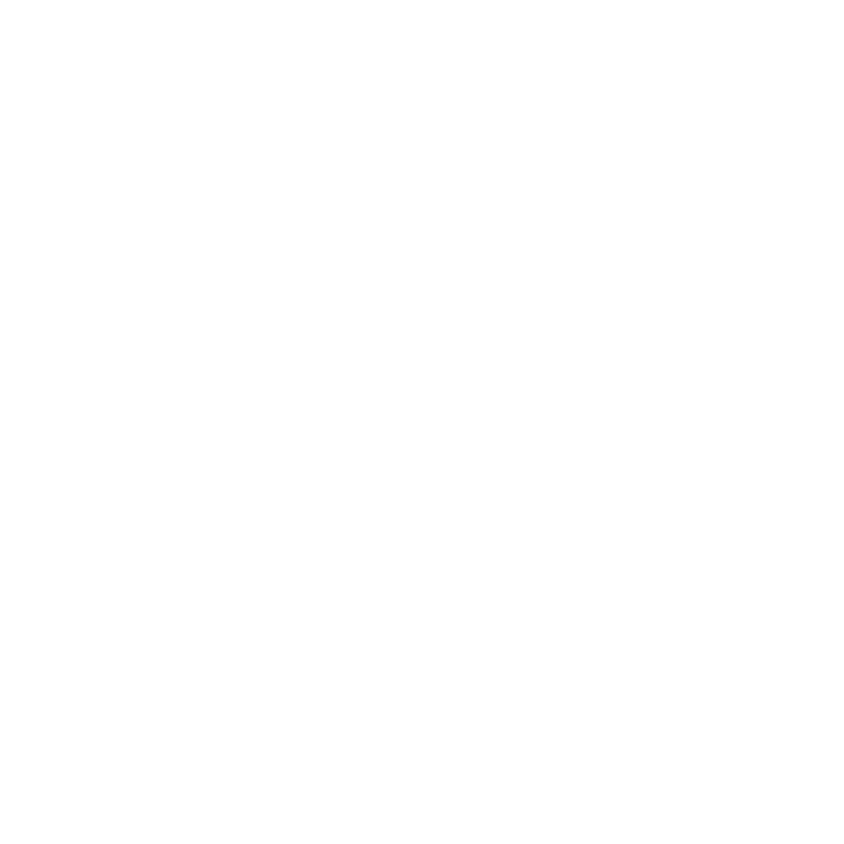 DIGITALISATION - Uniser